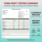 nutrient-rich kids multivitamin option