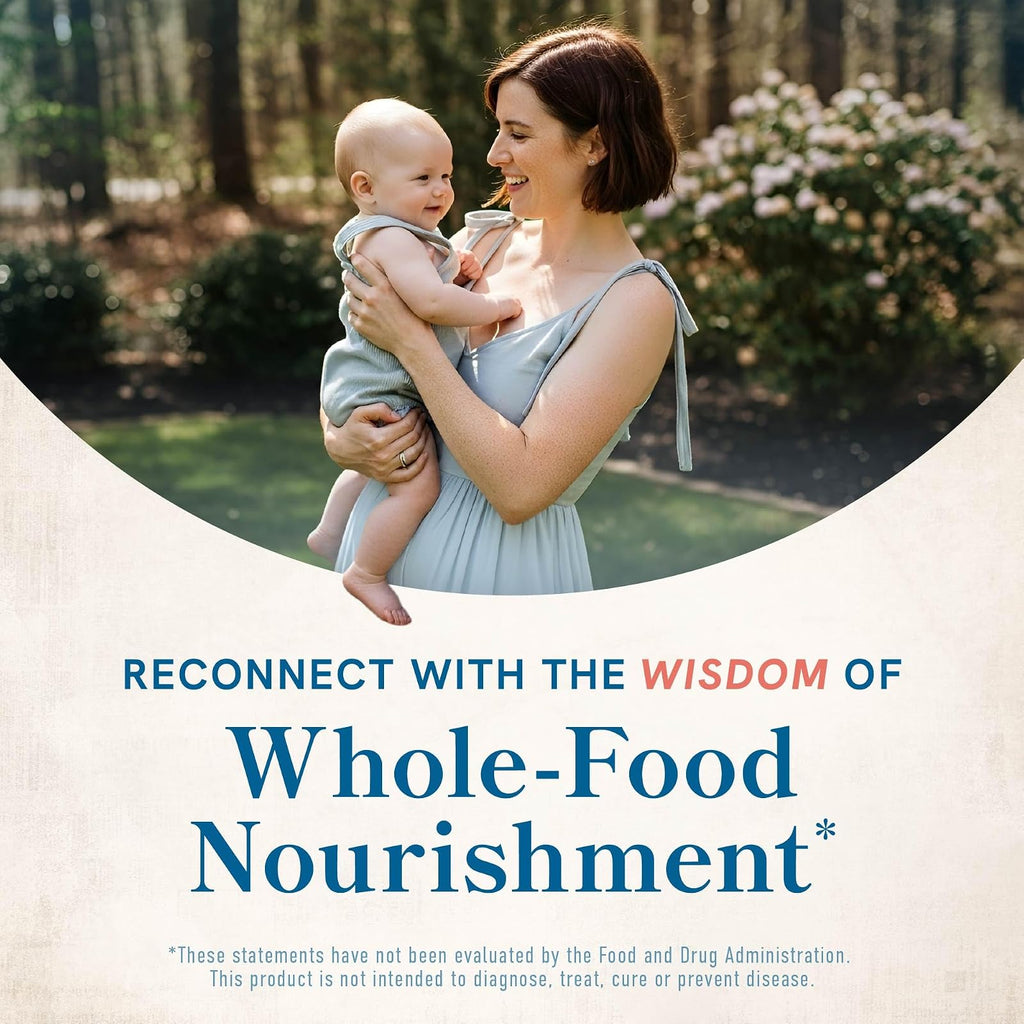 nutrient-rich kids multivitamin supplement