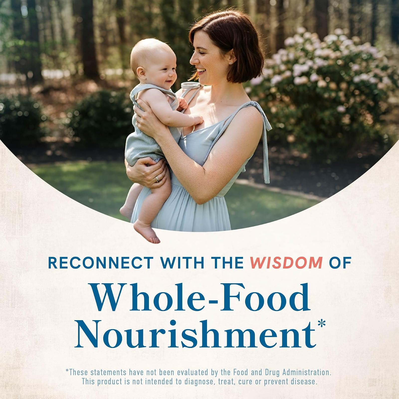 nutrient-rich kids multivitamin supplement