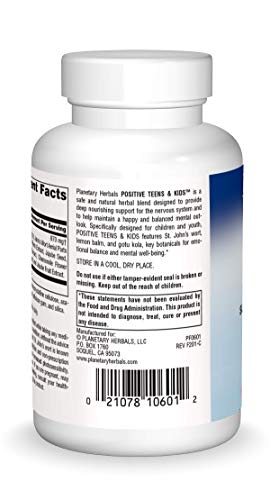 nutrient-rich kids multivitamin tablets