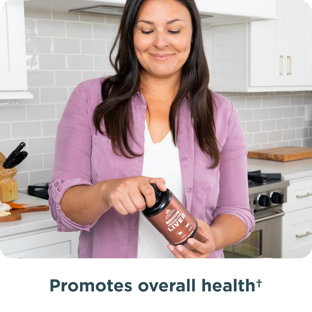 nutrient-rich kids multivitamin tablets