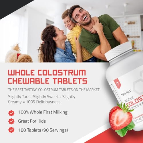 nutrient-rich kids multivitamin tablets