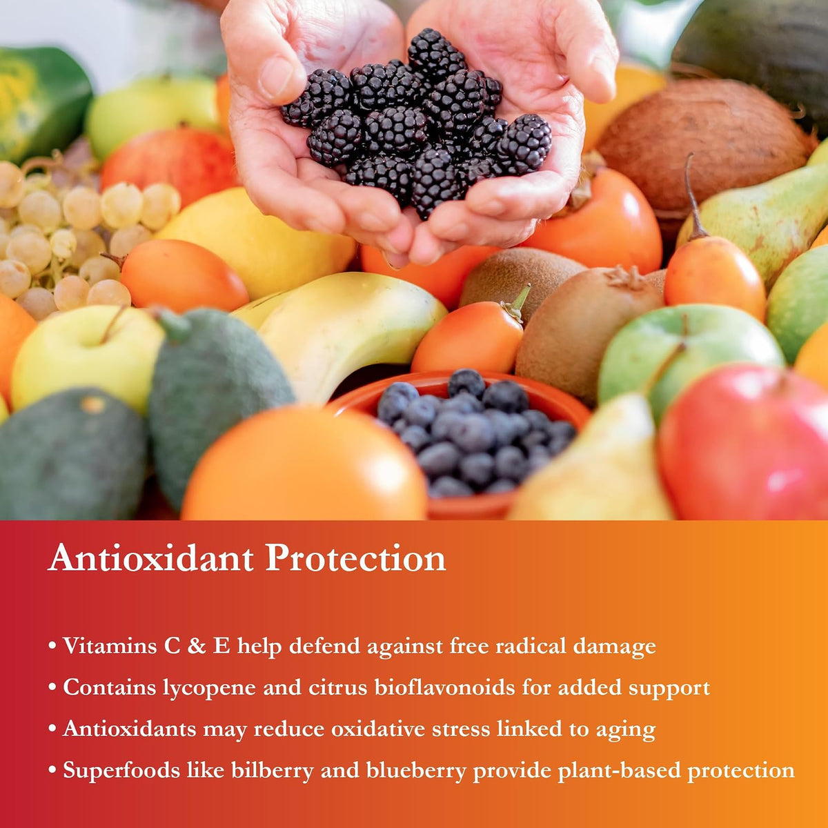 nutrient-rich kids multivitamin