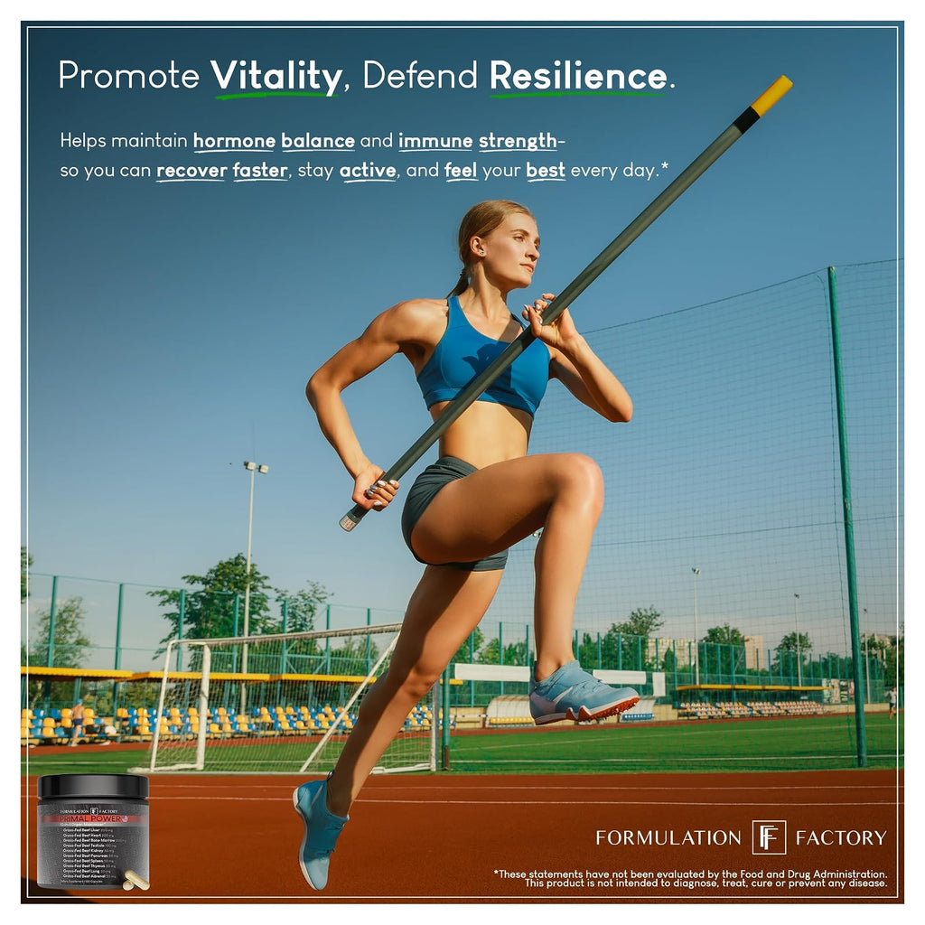 nutrient-rich kids multivitamin