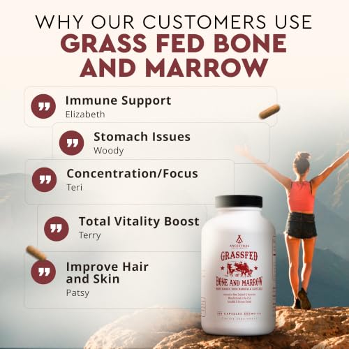 nutrient-rich kids multivitamin