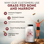nutrient-rich kids multivitamin