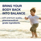 nutrient-rich kids multivitamin