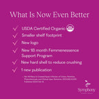 nutrient-rich kids multivitamin