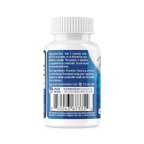 nutrient-rich lion's mane extract