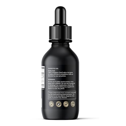 Nutrient-rich Lion's Mane supplement
