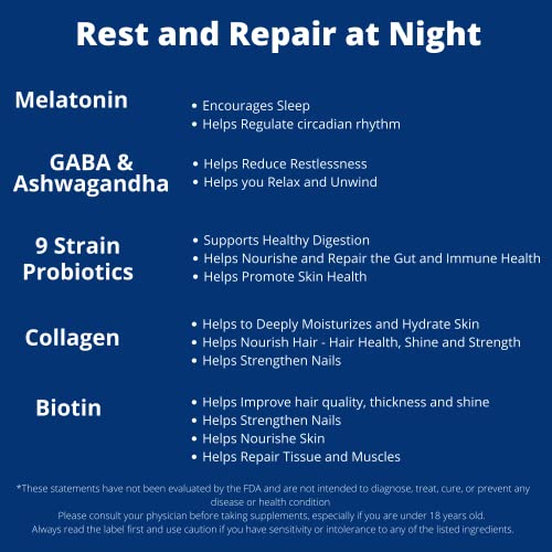 nutrient-rich liquid collagen formula
