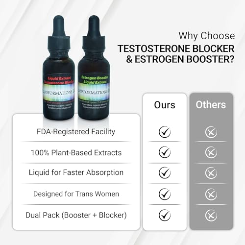 nutrient-rich liquid extracts for health