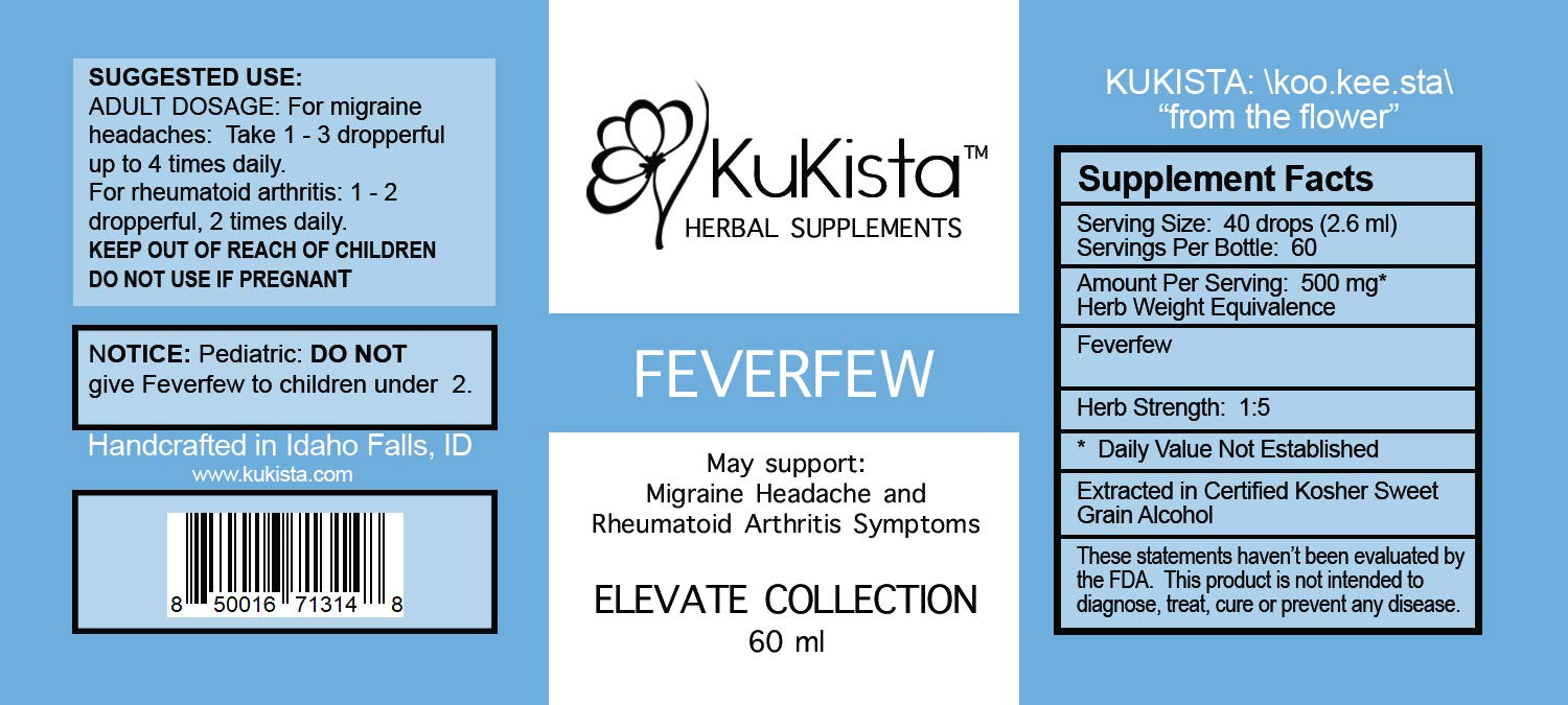Nutrient-rich liquid for energy boost