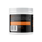 nutrient-rich liver extract supplement