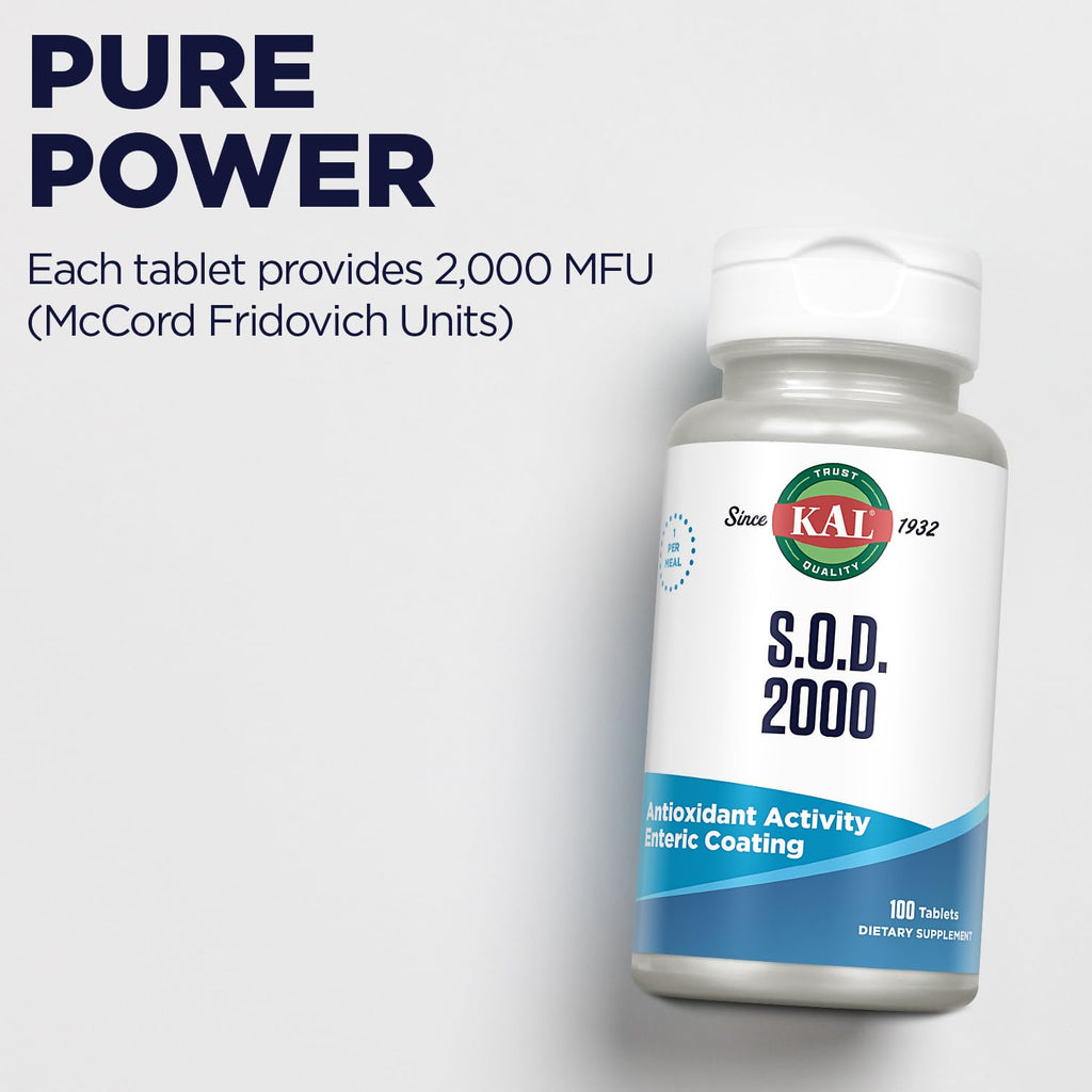 nutrient-rich liver extract