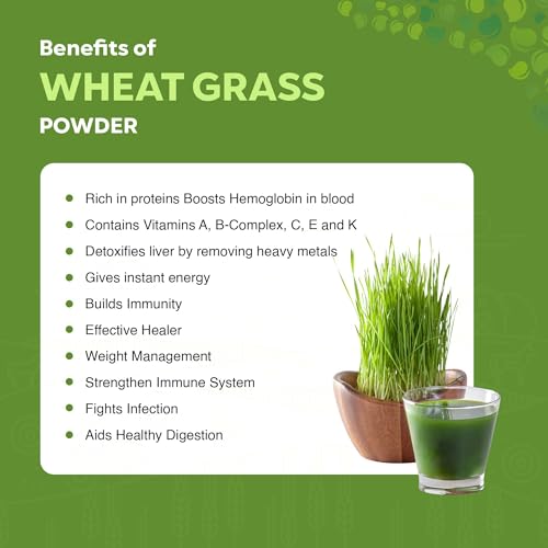 nutrient-rich louma garlic powder