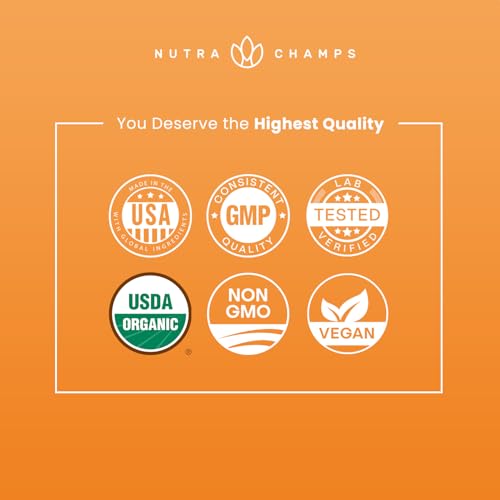 nutrient-rich maca powder supplement
