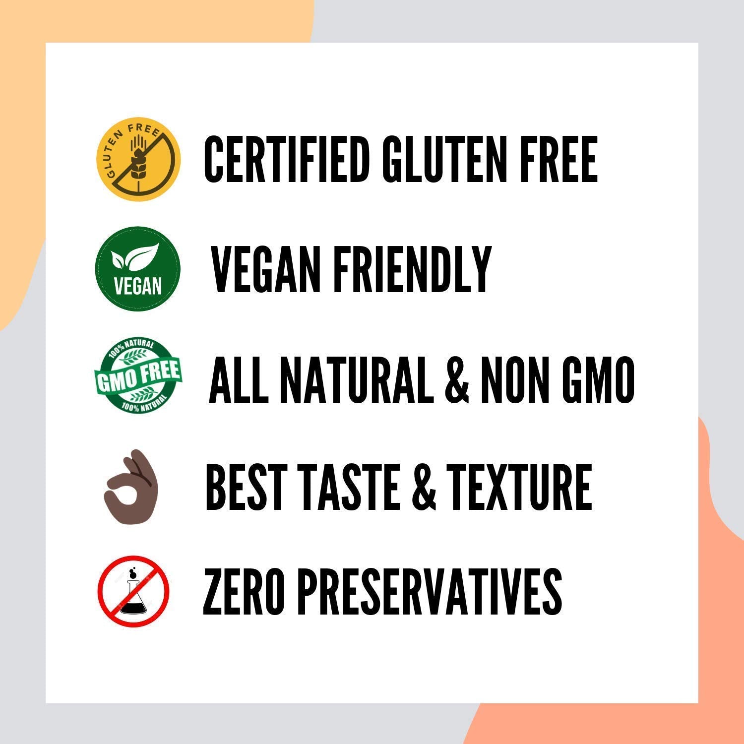 nutrient-rich maca root supplement