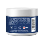 nutrient-rich magnesium cream for kids