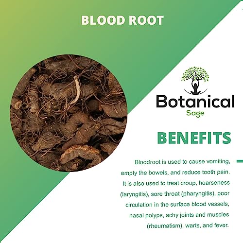 nutrient-rich mineral blend for vitality