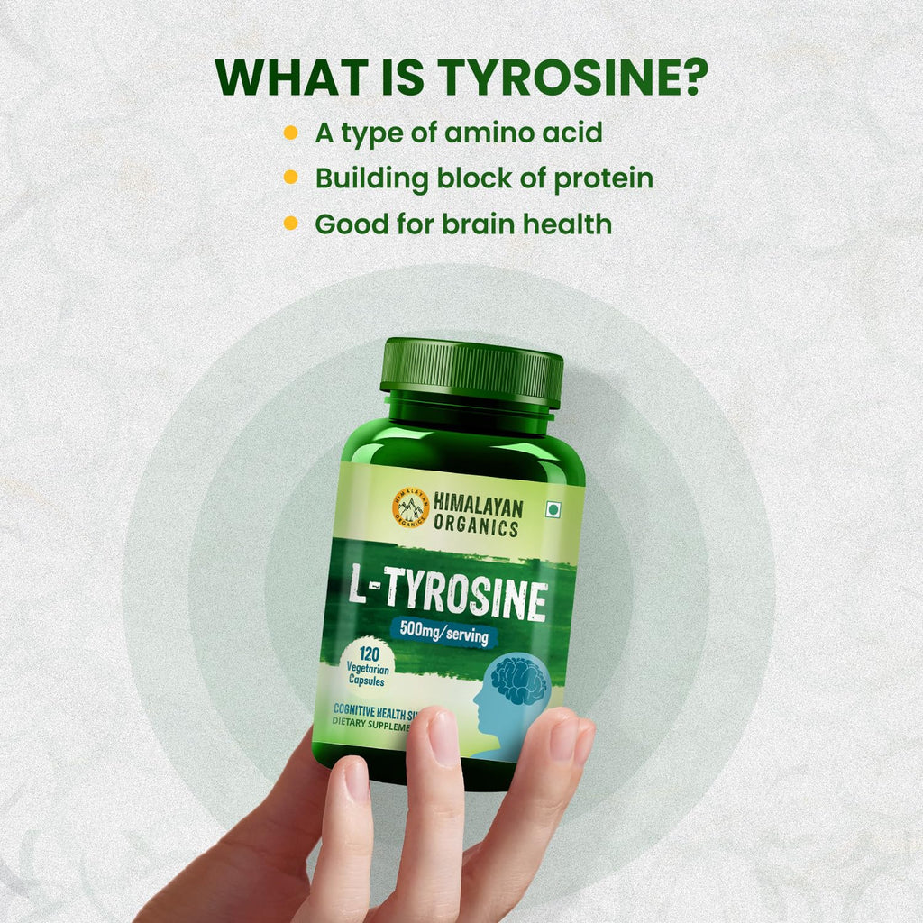 nutrient-rich mineral capsules