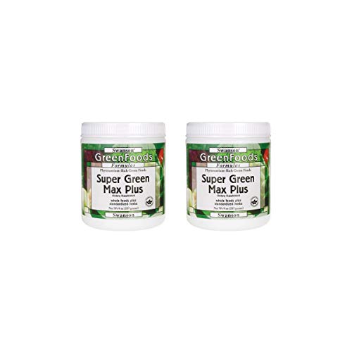 nutrient-rich mineral powder for wellness