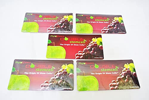 nutrient-rich mineral sachets for health