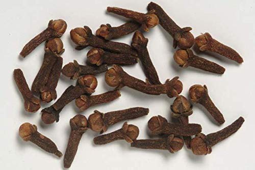 nutrient-rich mineral supplement blend