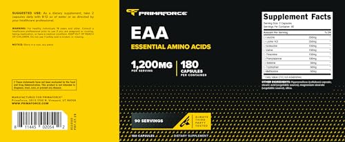 nutrient-rich mineral supplement for athletes