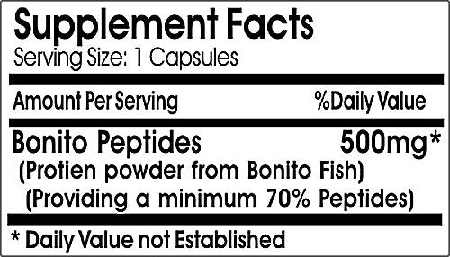 nutrient-rich mineral supplement for wellness