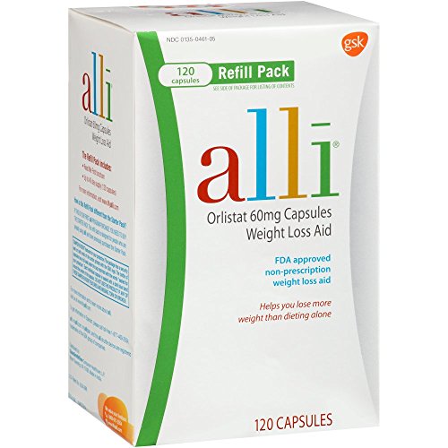nutrient-rich mineral supplement pack