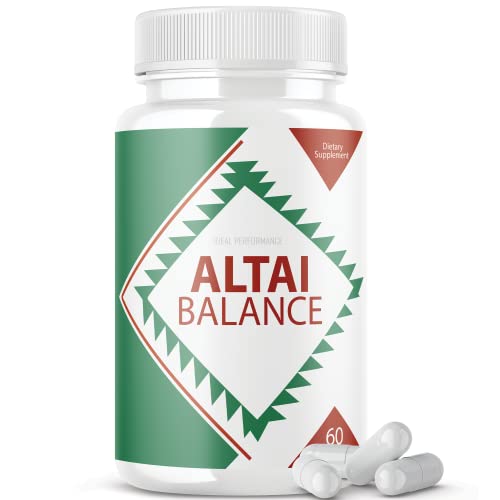 nutrient-rich mineral supplement pills