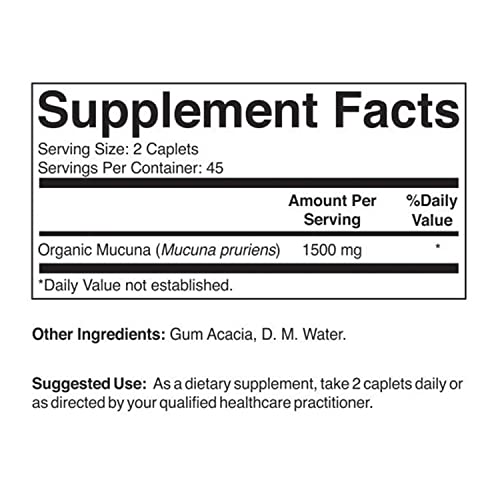 Nutrient-rich mineral supplement