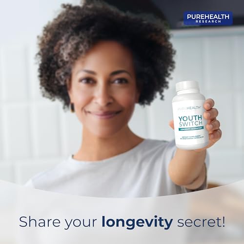 nutrient-rich mineral supplement