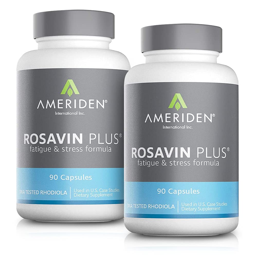 nutrient-rich mineral supplements bundle