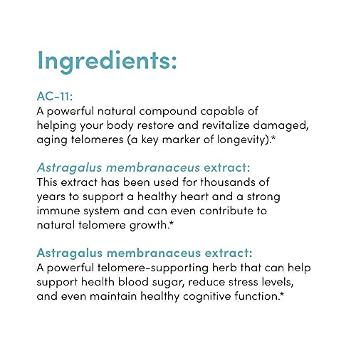 nutrient-rich mineral supplements Canada