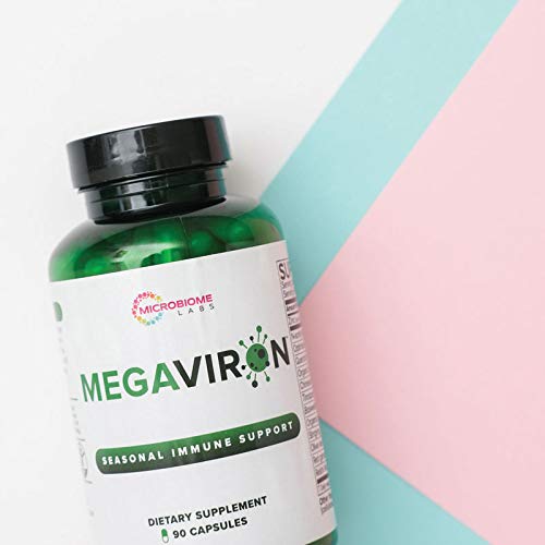 nutrient-rich mineral supplements Canada