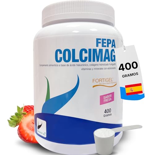nutrient-rich mineral supplements Canada