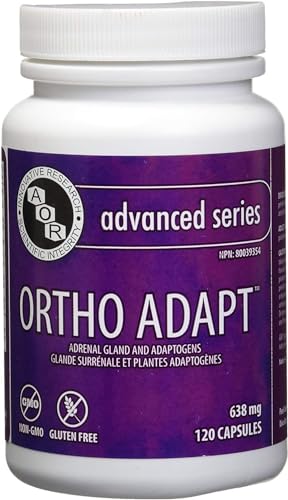 nutrient-rich mineral supplements Canada