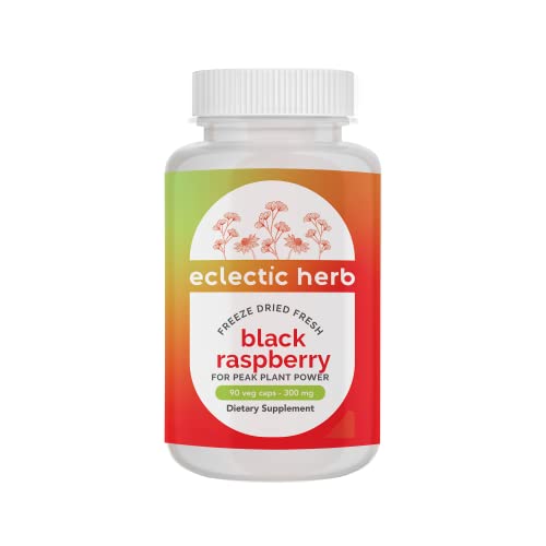 nutrient-rich mineral supplements Canada