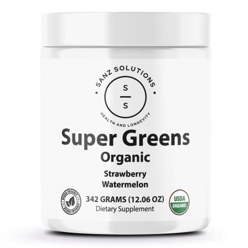 nutrient-rich mineral supplements for energy