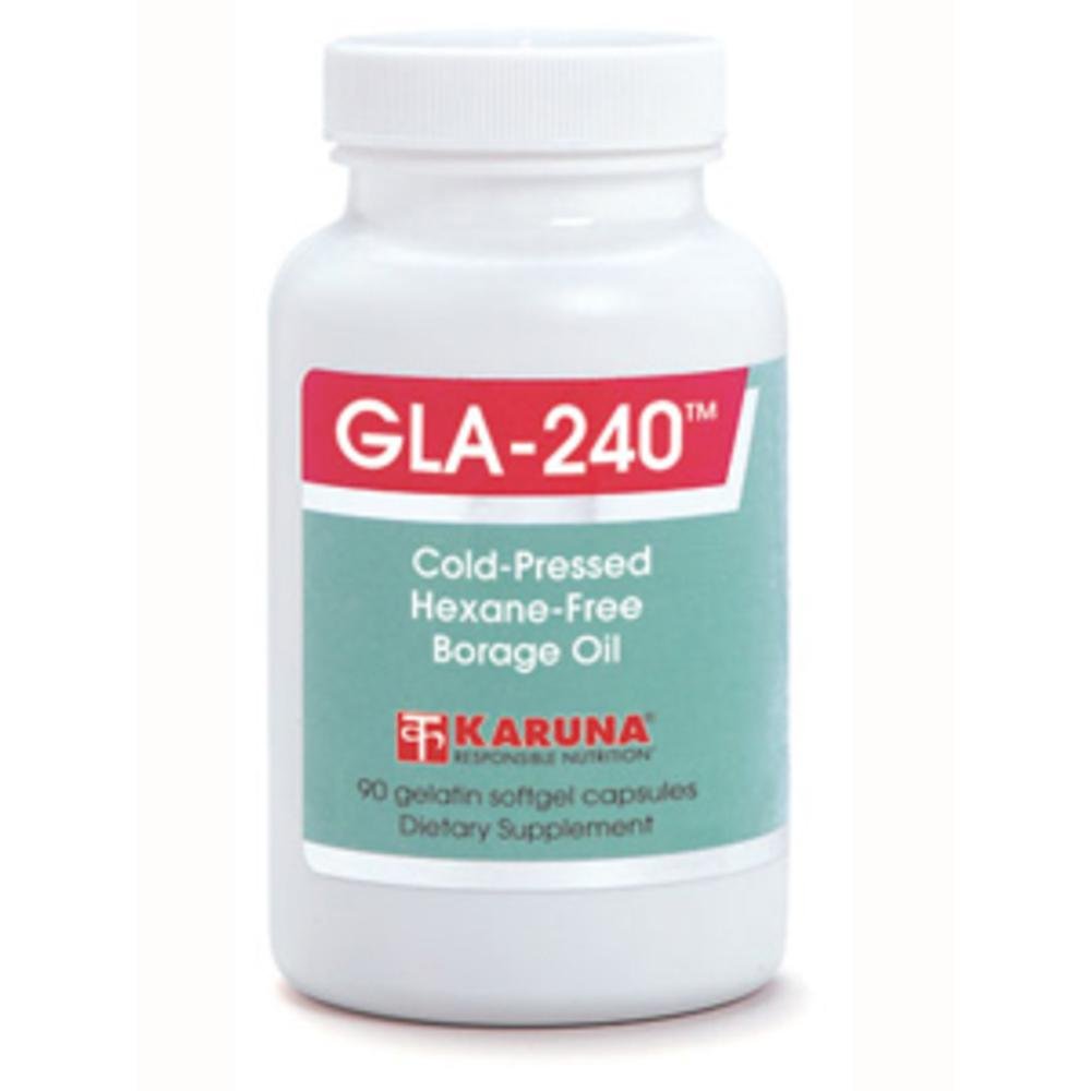 nutrient-rich mineral supplements for health