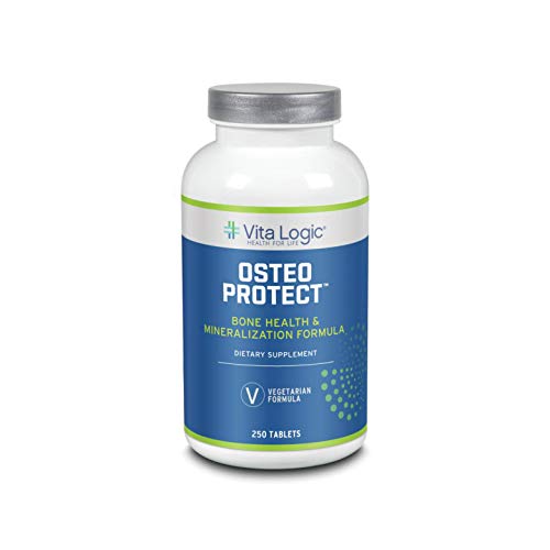 nutrient-rich mineral supplements for health