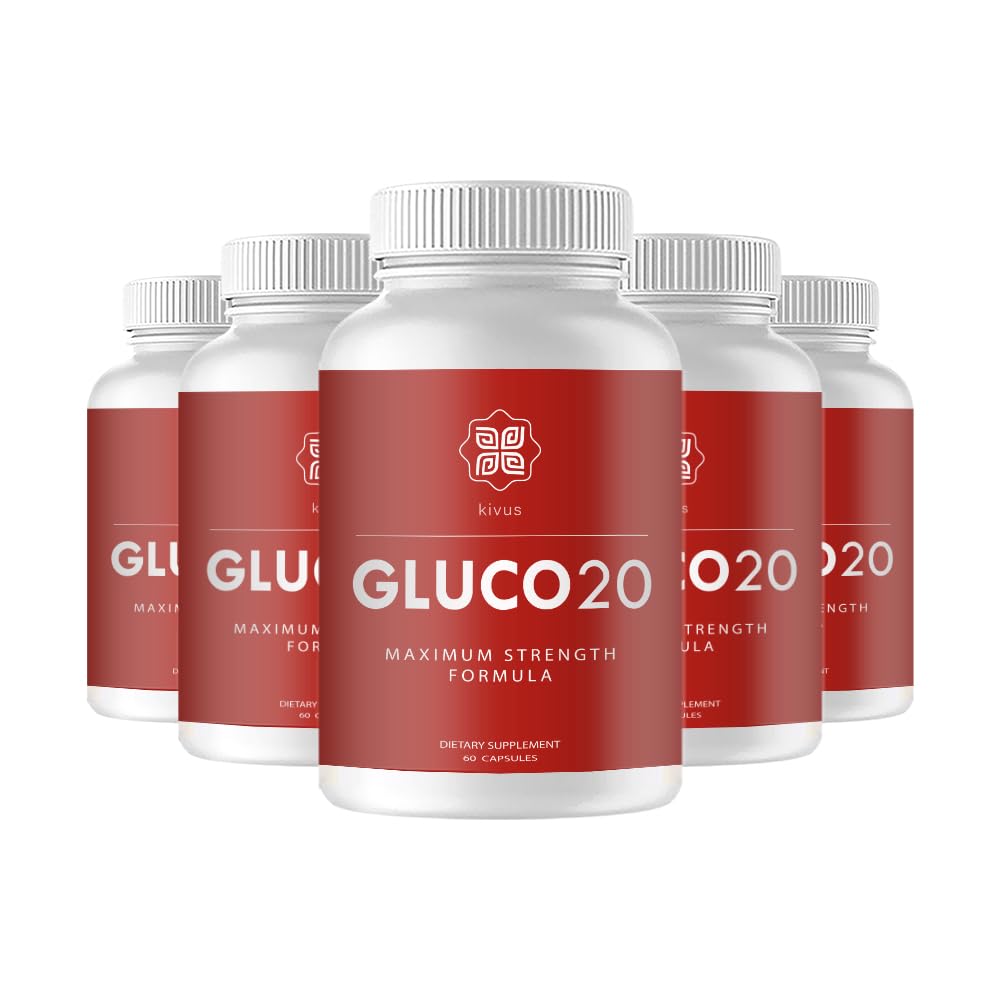 nutrient-rich mineral supplements for health