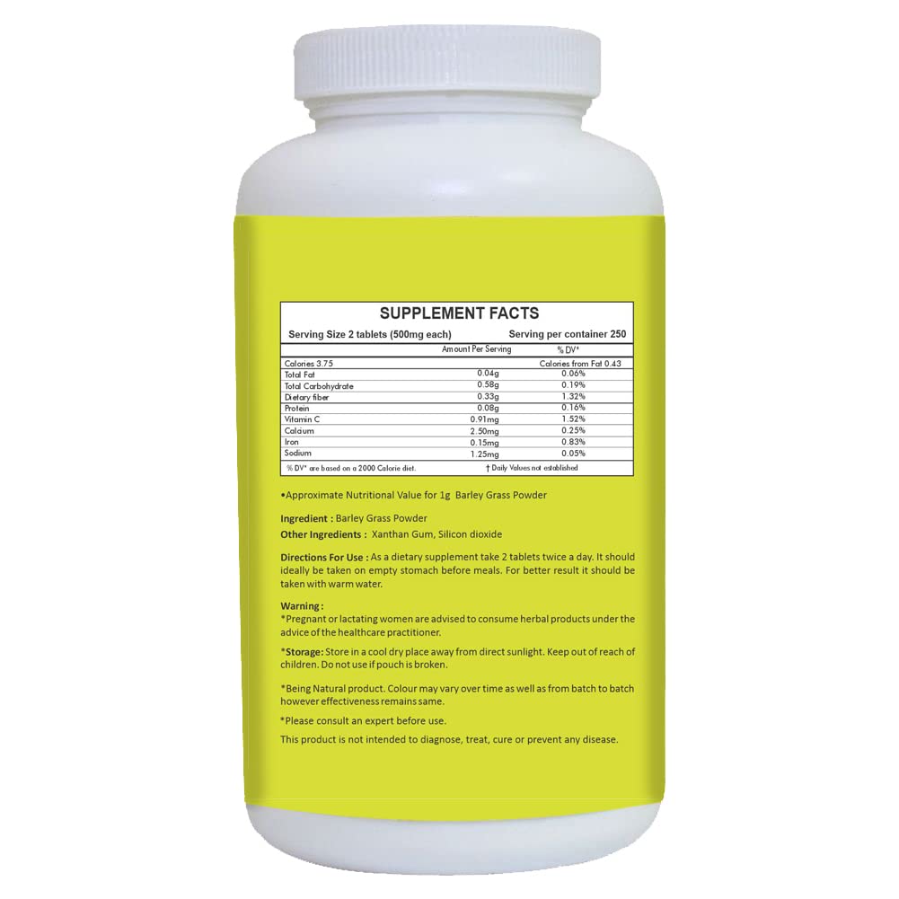 nutrient-rich mineral supplements for health