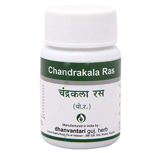 nutrient-rich mineral supplements for health
