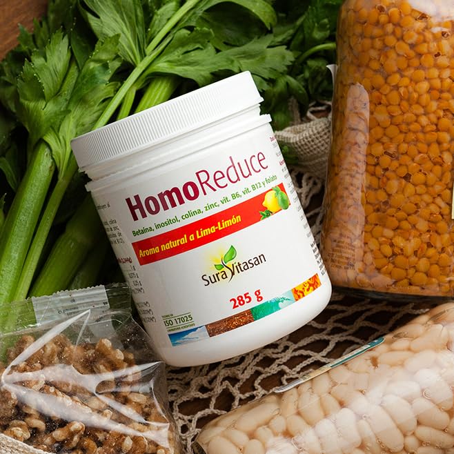 nutrient-rich mineral supplements for health