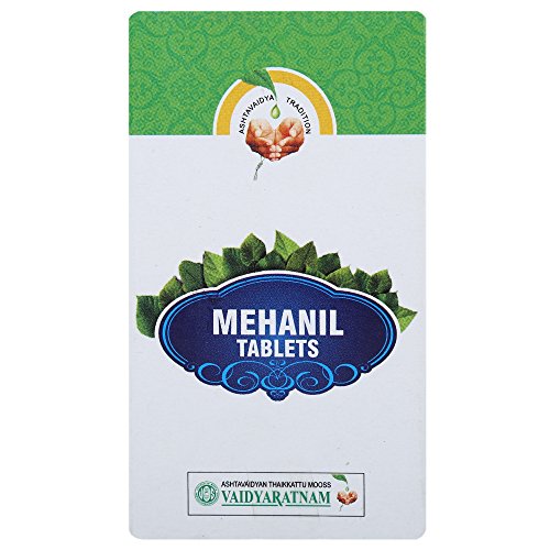 nutrient-rich mineral supplements for health