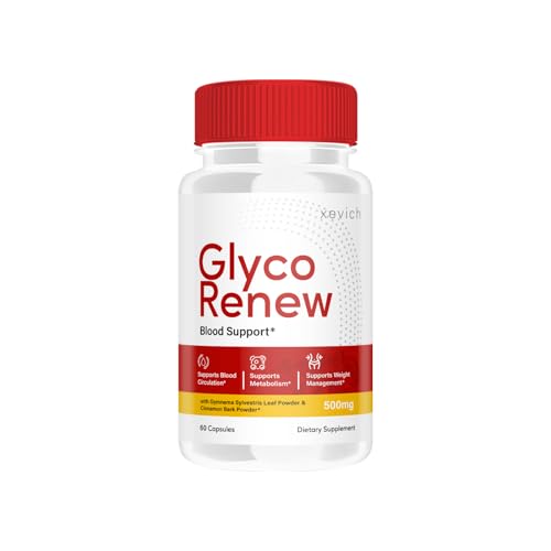nutrient-rich mineral supplements for health