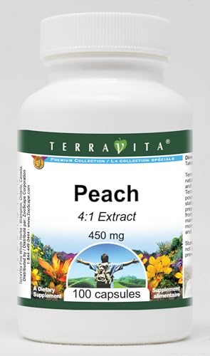 nutrient-rich mineral supplements for health